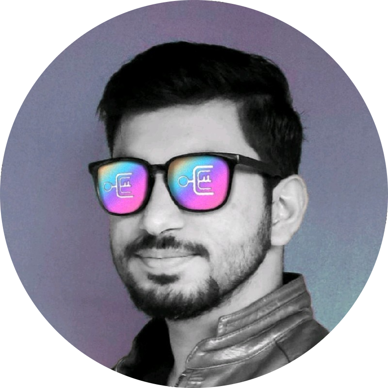 Cryptic Entertainment