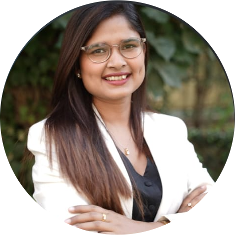 Cryptic Entertainment