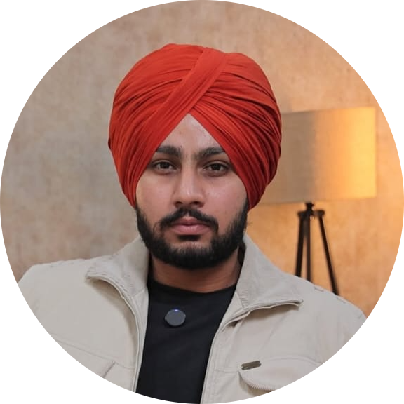 Cryptic Entertainment